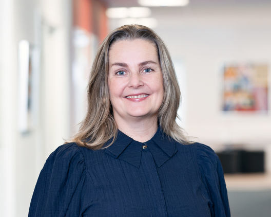 Borgerinddragelse | Komponent